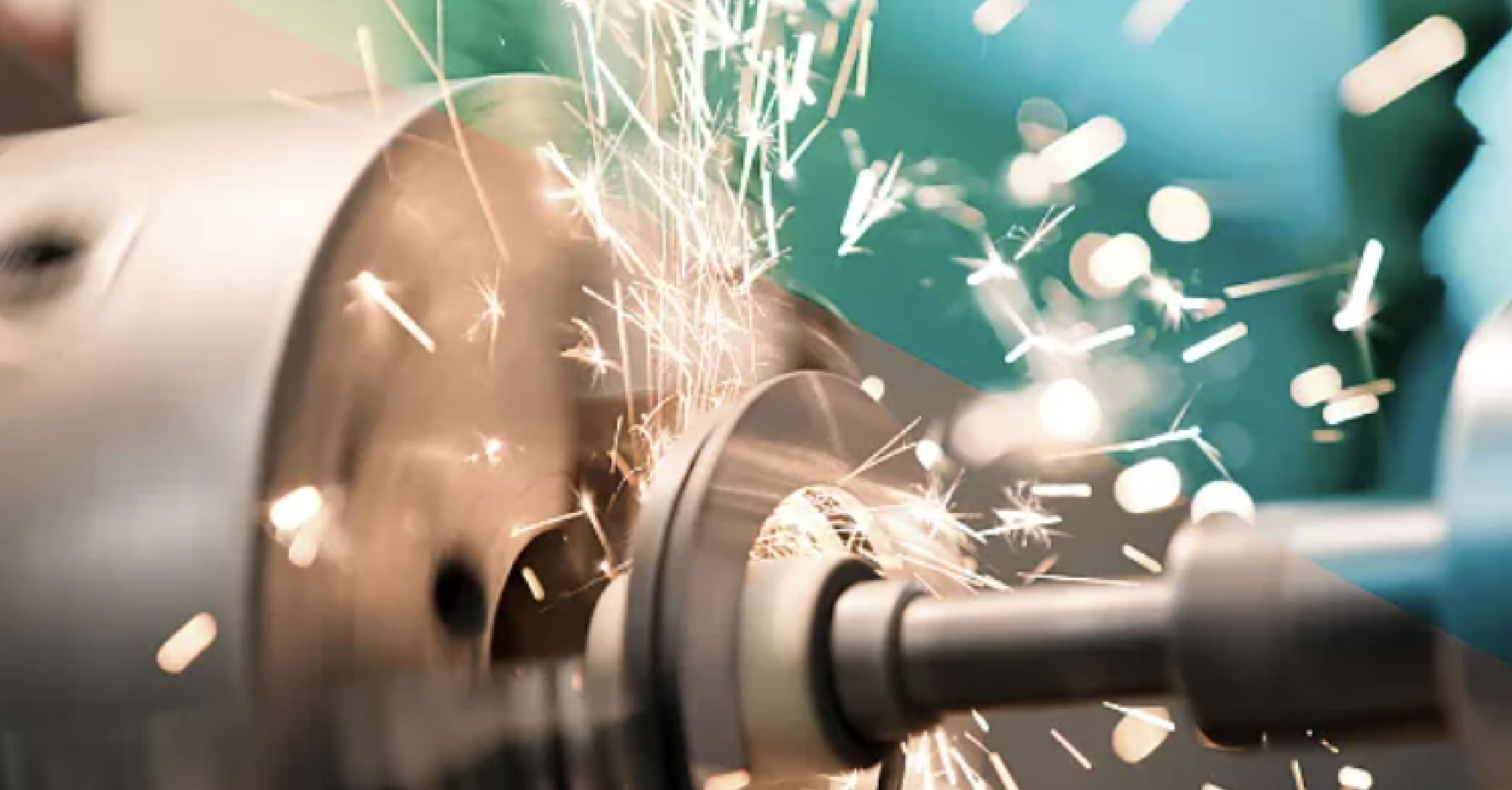 Manage Your Aluminum & HRC Price Exposure