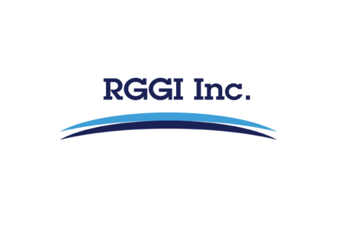 Regional Greenhouse Gas Initiative (RGGI) Pricing Through March 30 ...