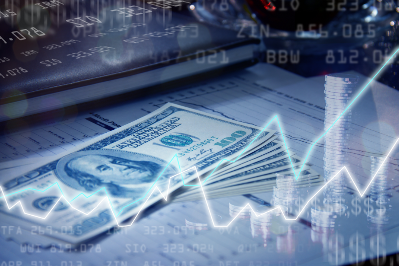 First Look - Interest Rate Tables and Charts | Aegis Market Insights