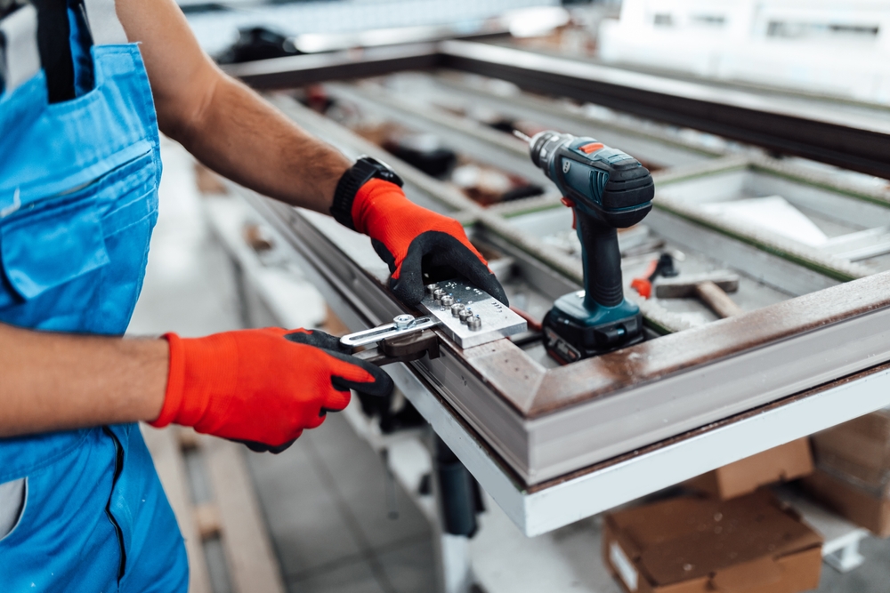 Base Metals Dashboard - Week Ending May 26, 2023 | Aegis Market Insights