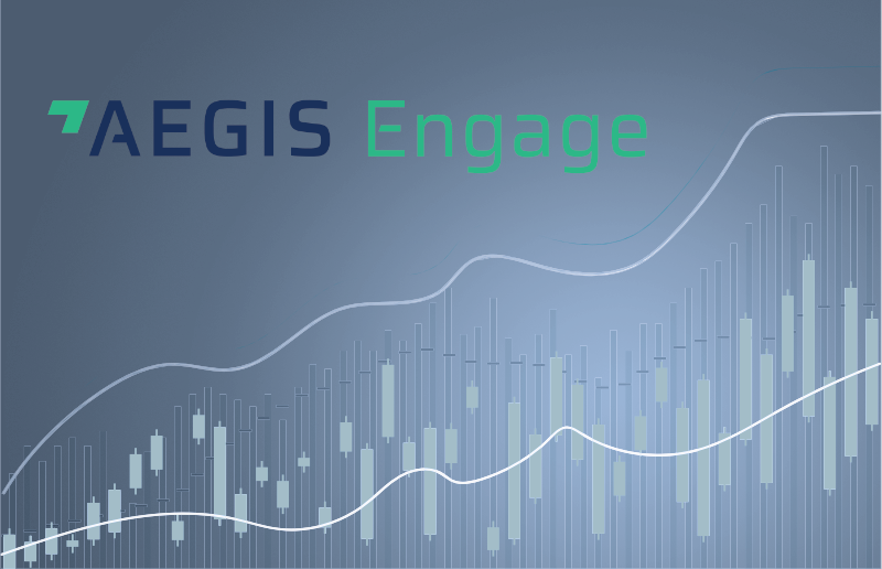 Trading Trends and Recommendations from the AEGIS Desk | Aegis Market ...